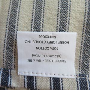 Robert Stanley | Dining | Robert Stanley Home Collection Napkin ...